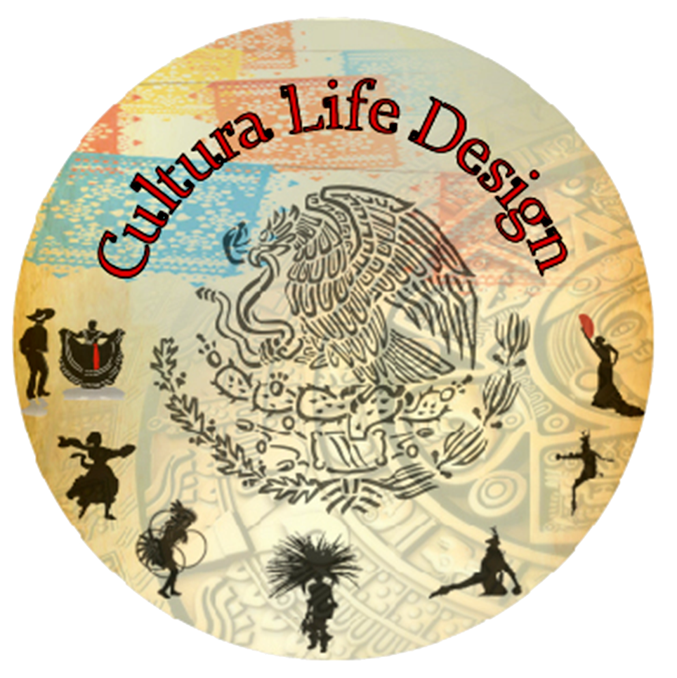 Featured Collection – Cultura Life Design